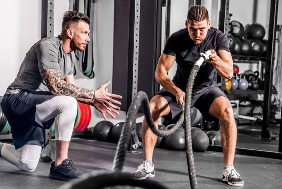 The Advantages And Disadvantages Of Restricting Calorie Intake ...